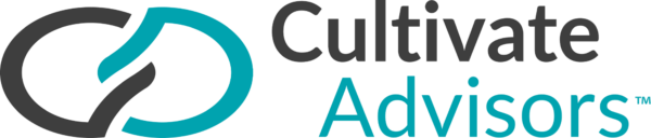 Customer Service – Performance Platform Training Library