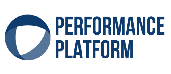 Performance Platform Training Library – Performance Platform's Soft ...